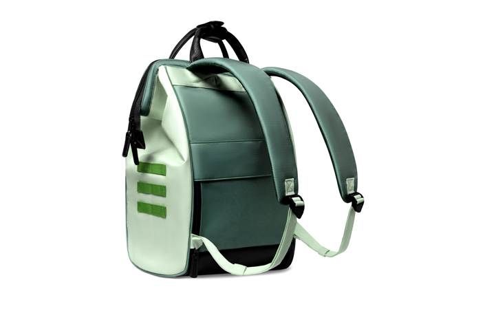 What Is Photo Editing